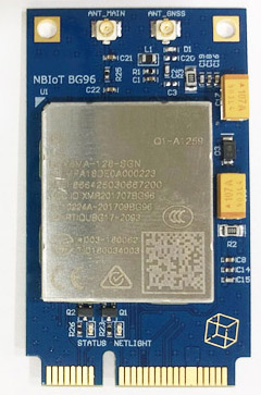 耕詮股份有限公司 – Gang Chun Corporation